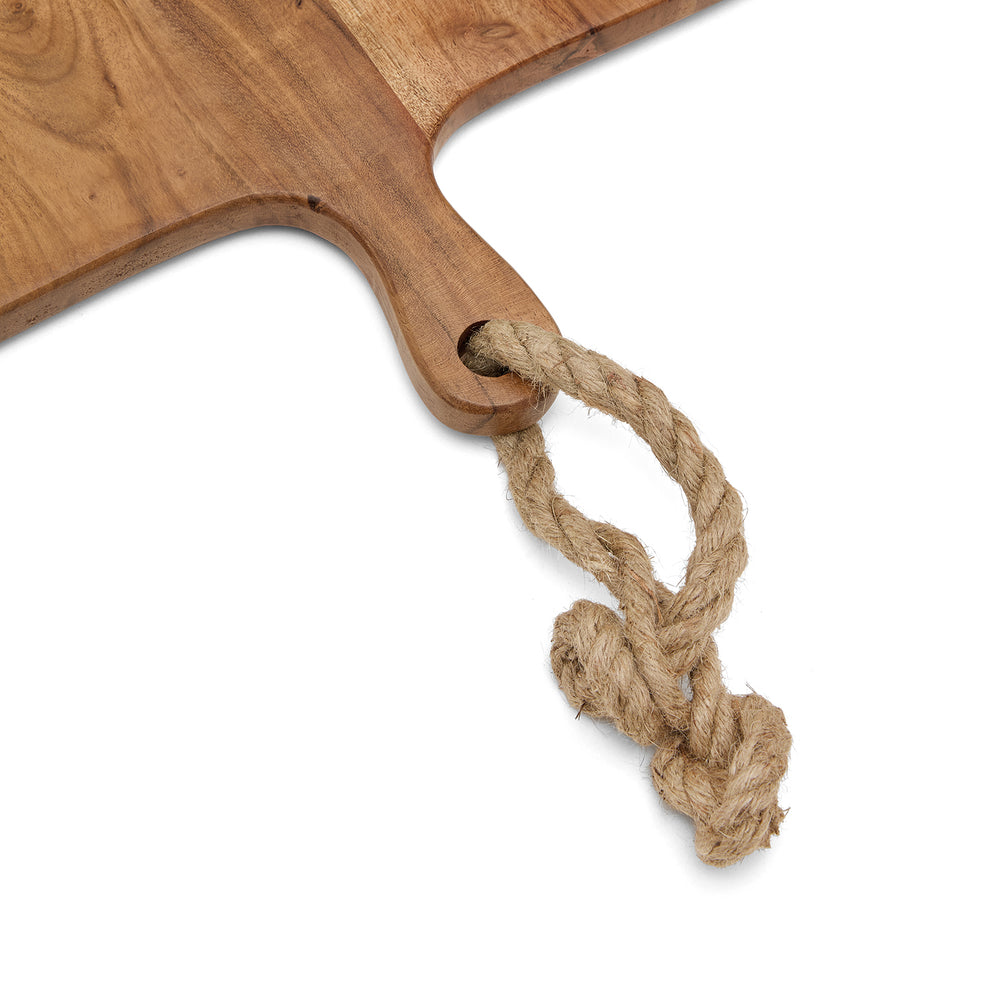 Hops & Chops Chopping Board – Hawkstone