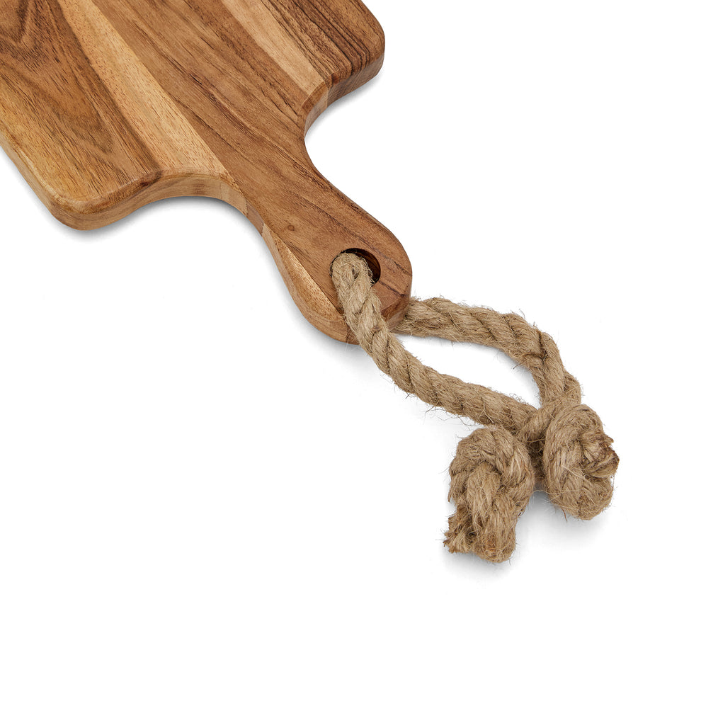 Hops & Chops Chopping Board – Hawkstone