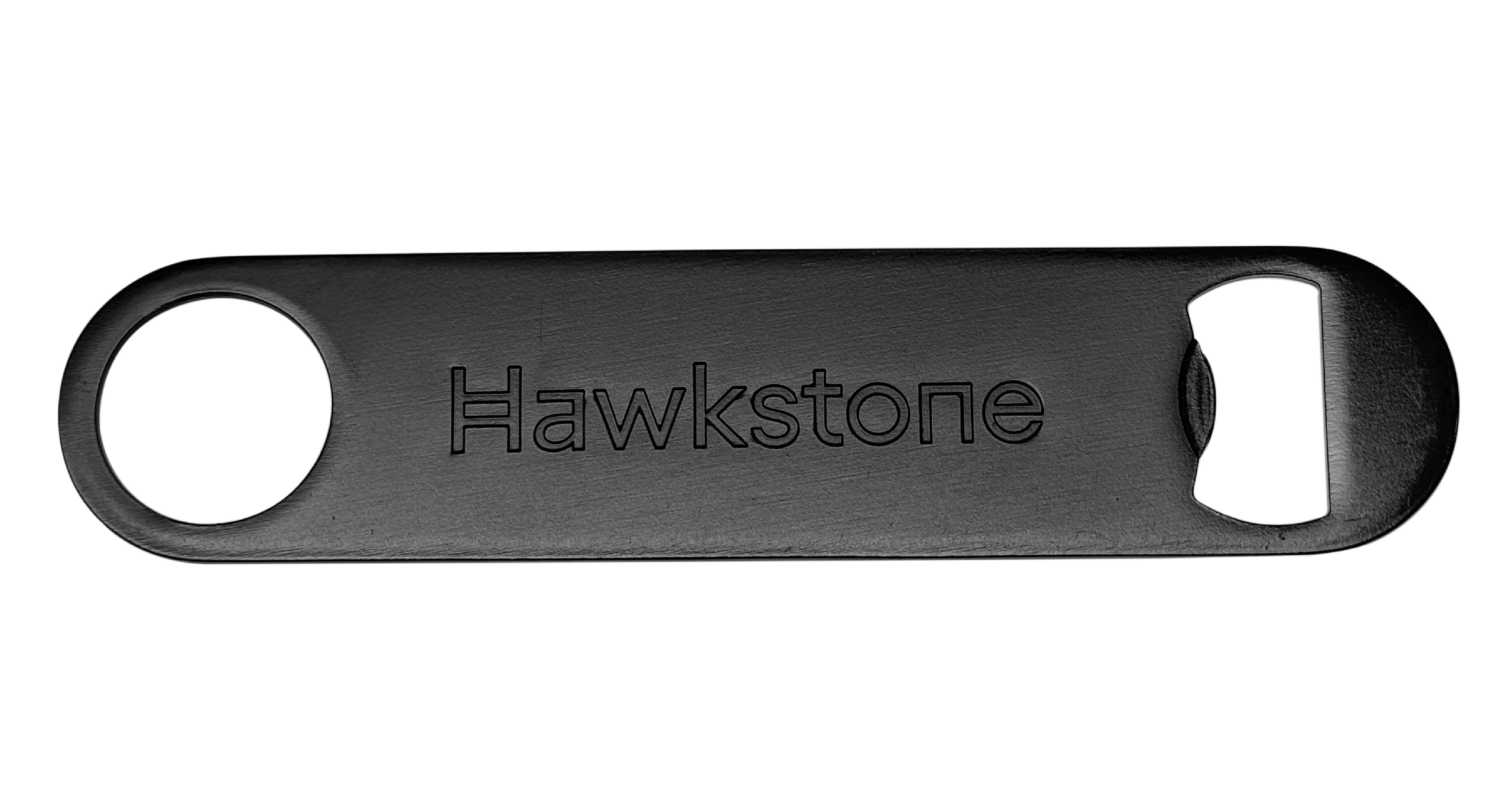 Our All Collections - Hawkstone – Page 2