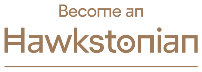 Buy Hawkstone Session Lager 330ml Bottles - Hawkstone