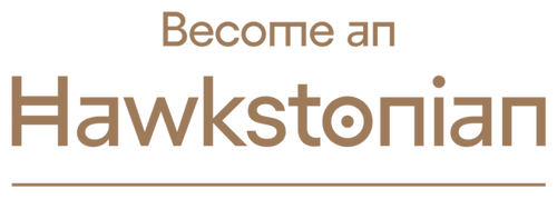 Buy Hawkstone Session Lager 330ml Bottles - Hawkstone