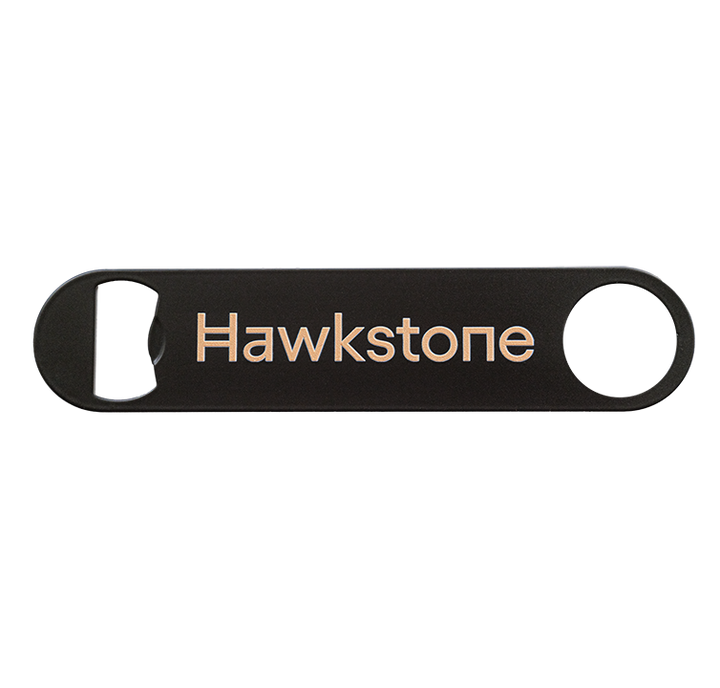 Our All Collections - Hawkstone – Page 2