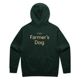 Merch Collection - Hawkstone