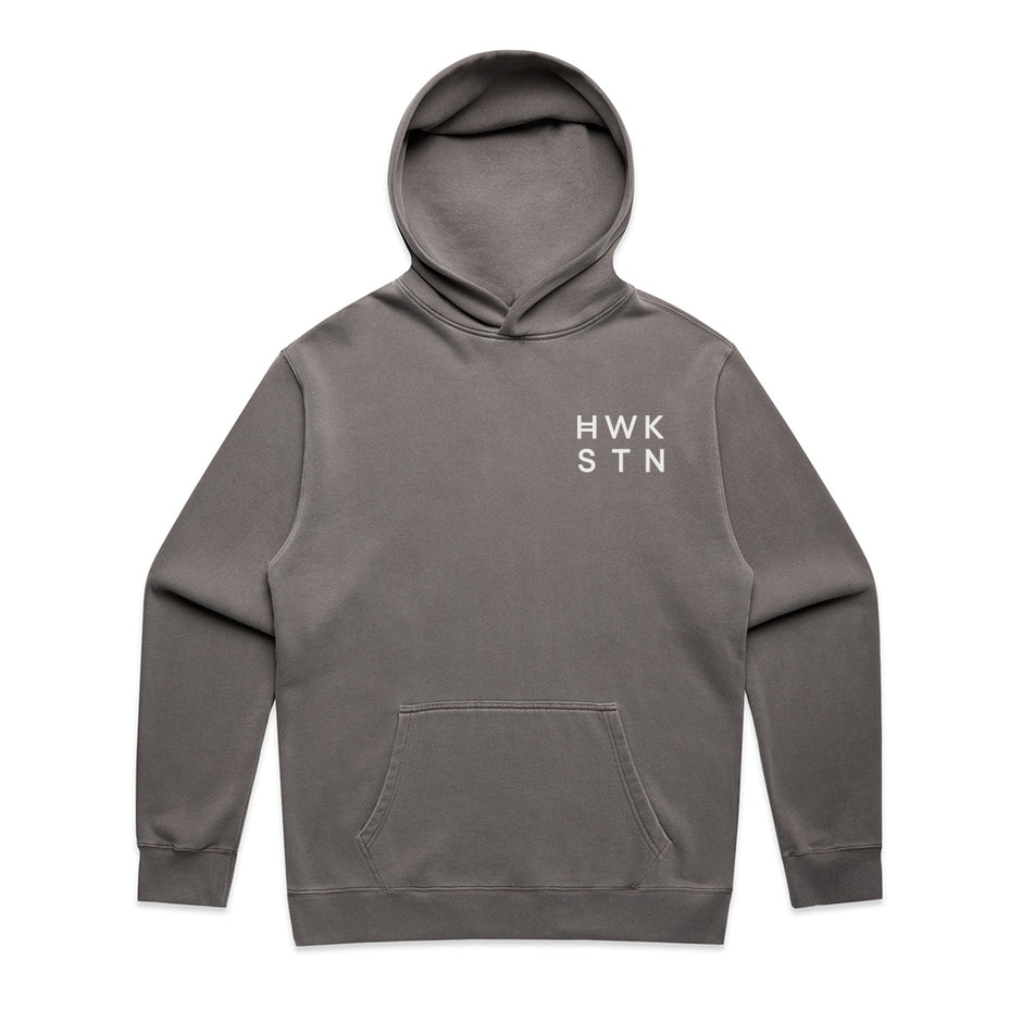 Buy Hawkstone Session Lager 330ml Bottles - Hawkstone