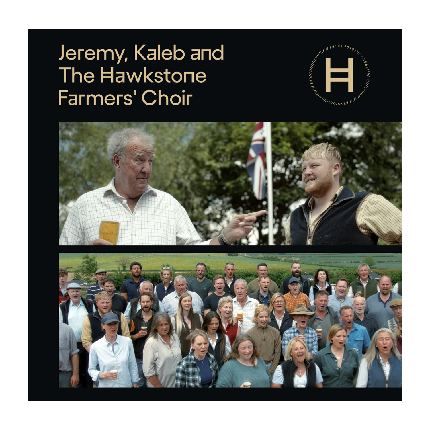 contact-us-hawkstone