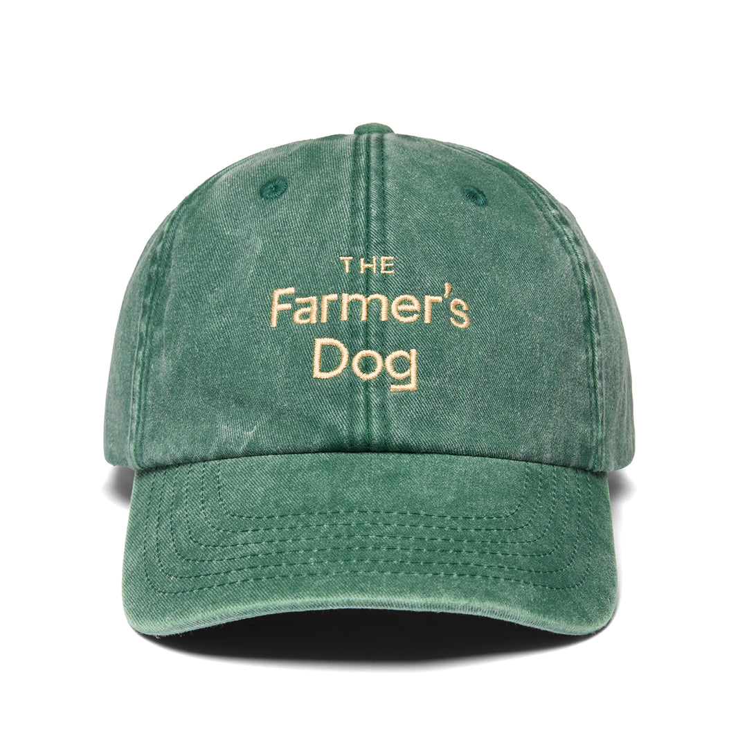 Farmer's Merch – Hawkstone