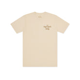 Farmer's Merch – Hawkstone