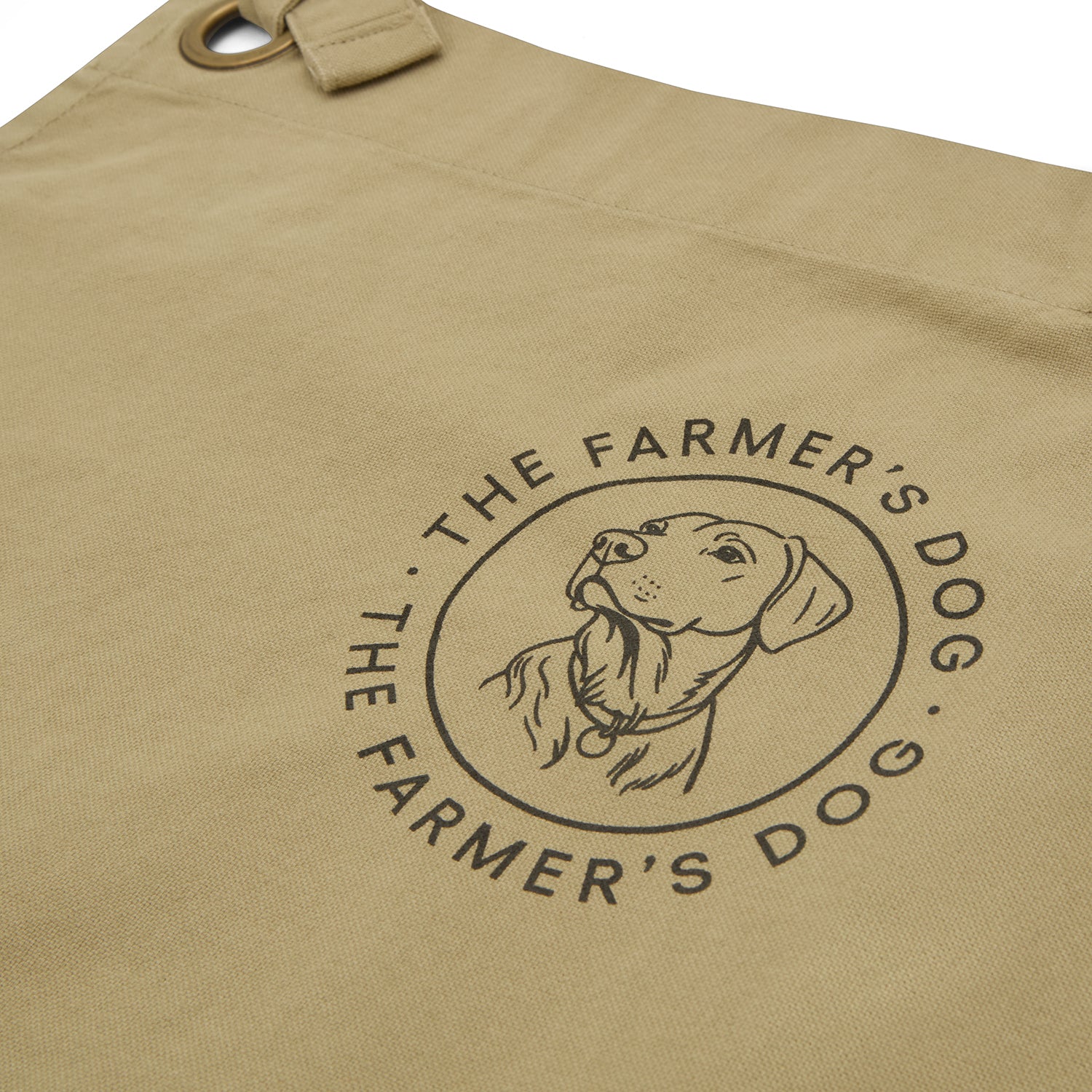 Farmer's Merch – Hawkstone
