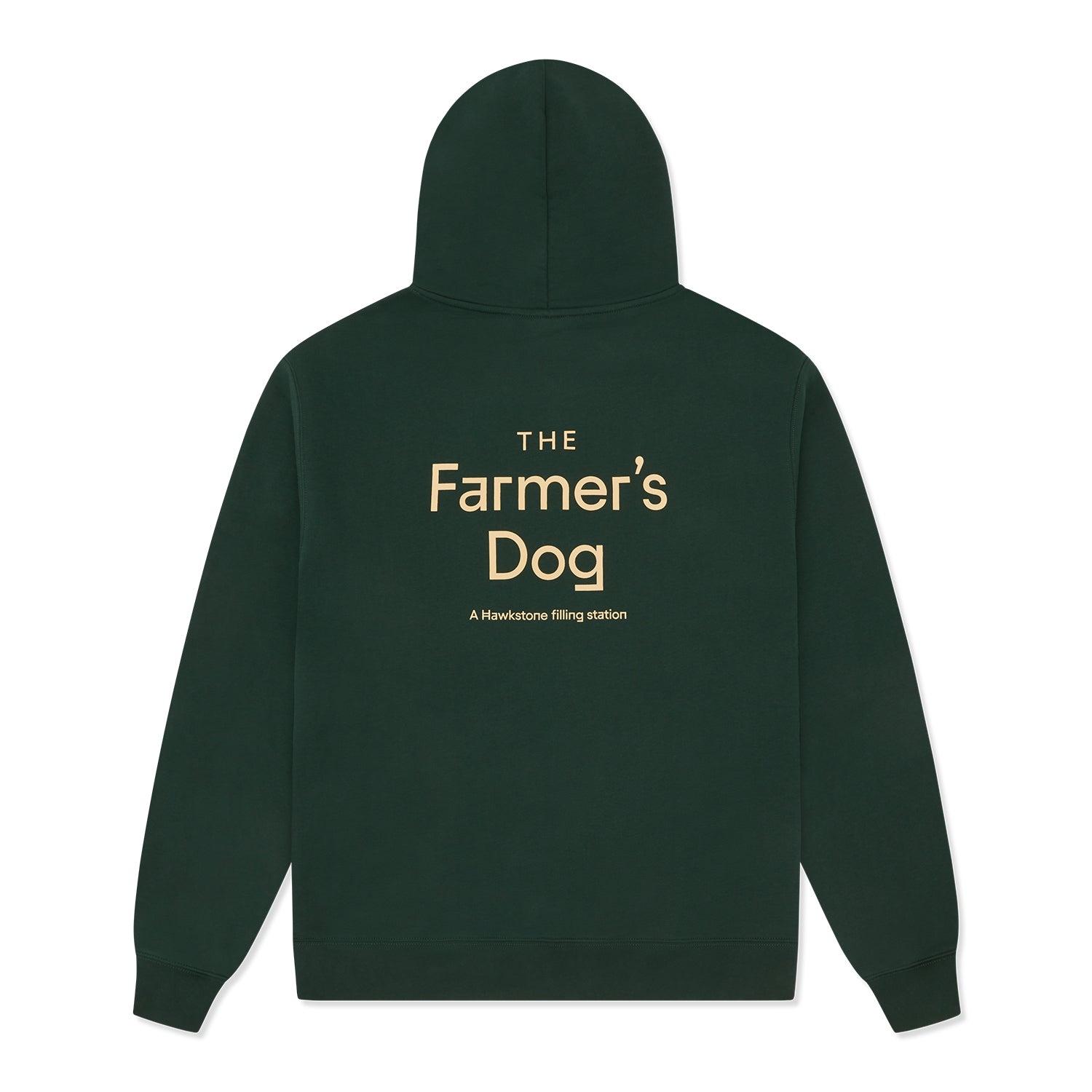 Farmer's Merch – Hawkstone