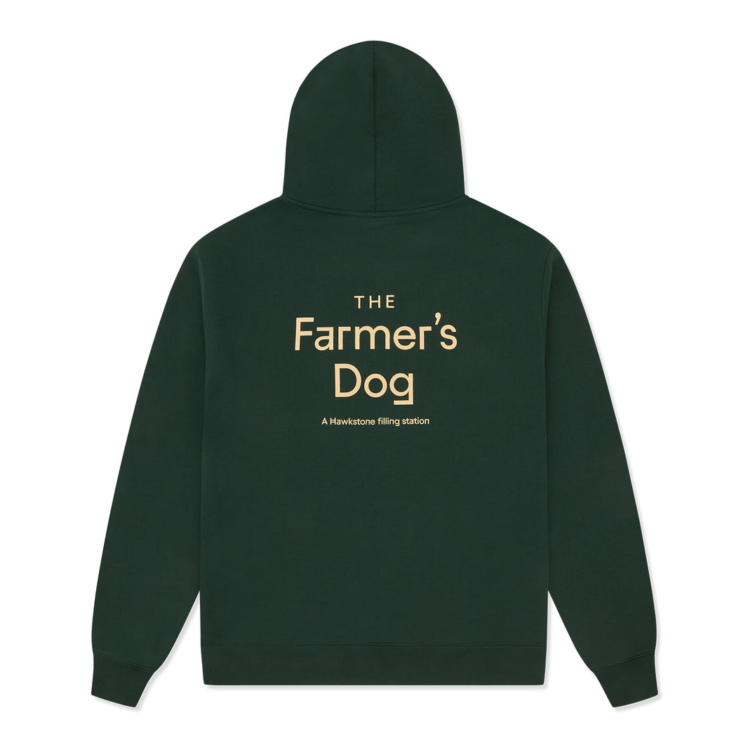 Farmer's Merch – Hawkstone