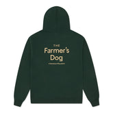 Farmer's Merch – Hawkstone