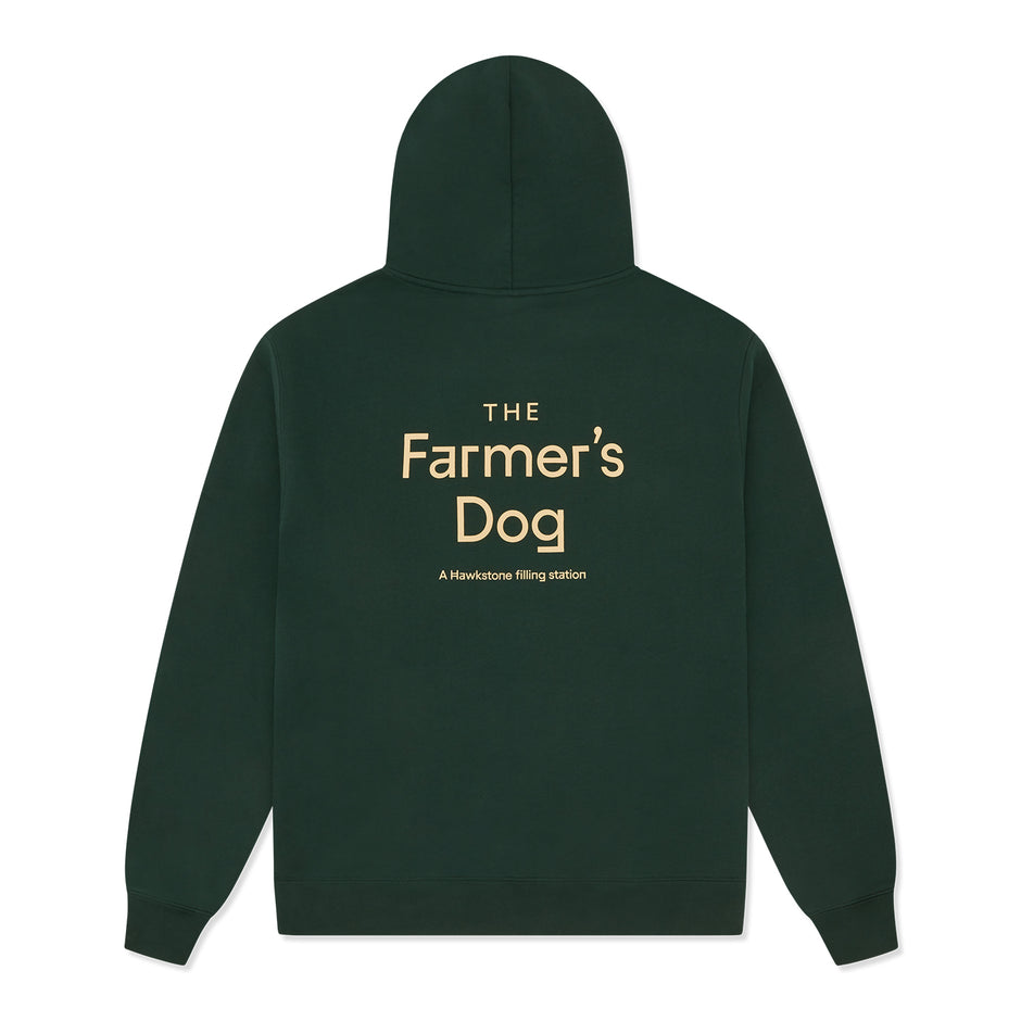 Farmer's Merch – Hawkstone