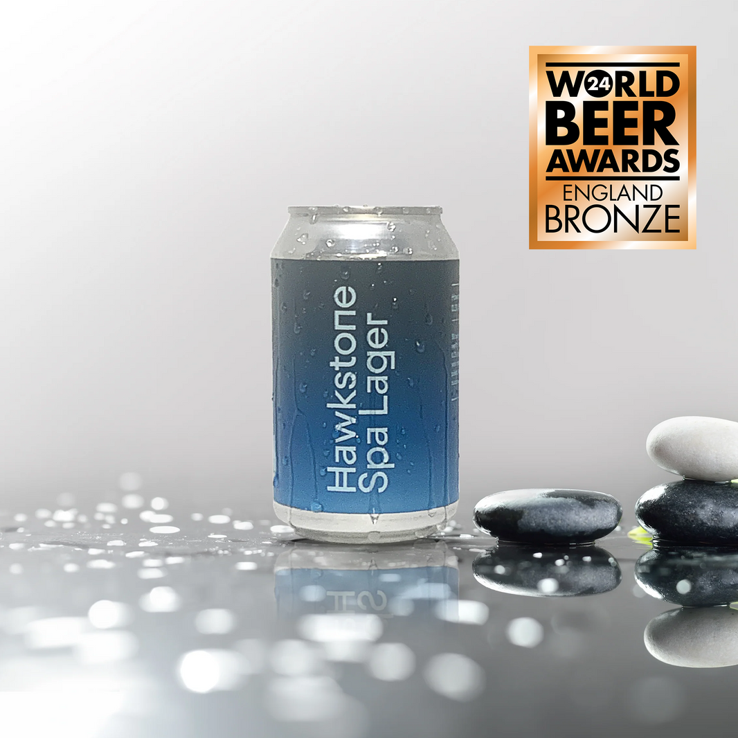 Buy Beer Online | Order Today for Quick Delivery - Hawkstone