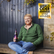 Hawkstone Hedgerow Cider | Hawkstone