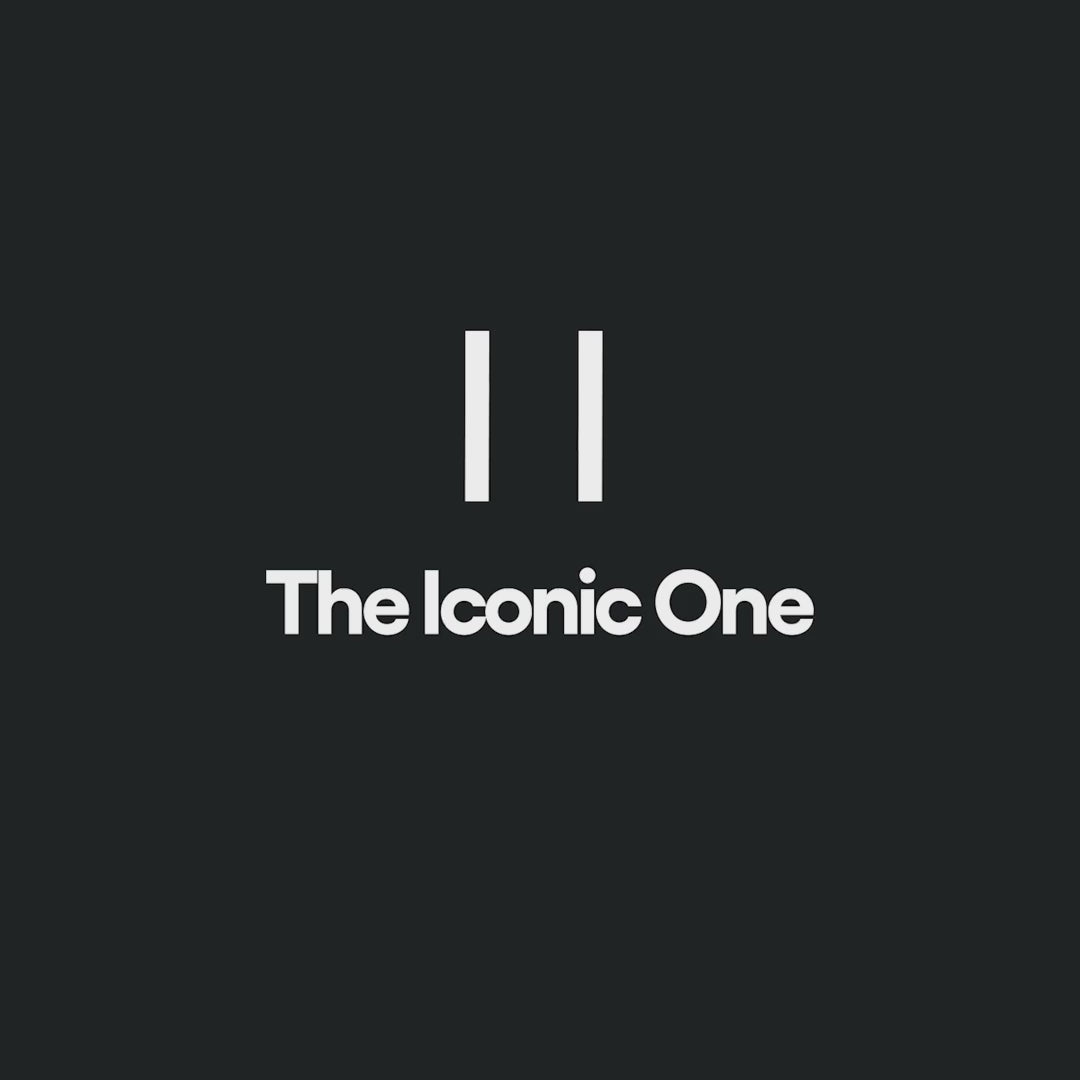 Buy Hawkstone Premium Lager 330ml Bottles | Hawkstone