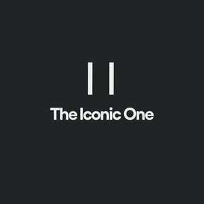 Buy Hawkstone Premium Lager 330ml Bottles | Hawkstone