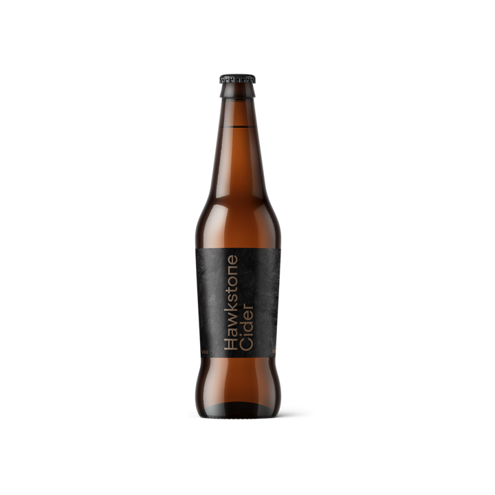 Hawkstone IPA - Just In Case - 12 x 330ml Bottles- Hawkstone