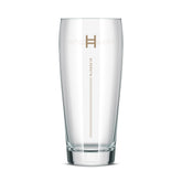 Our All Collections - Hawkstone – Page 2