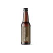Hawkstone IPA - Just In Case - 12 x 330ml Bottles- Hawkstone