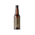 Hawkstone IPA - Just In Case - 12 x 330ml Bottles- Hawkstone