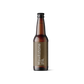 Hawkstone IPA - Just In Case - 12 x 330ml Bottles- Hawkstone