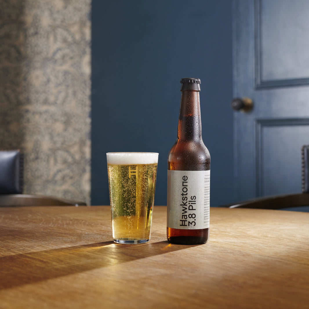 Buy Beer Online | Order Today for Quick Delivery - Hawkstone