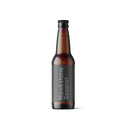 Buy Hawkstone Session Lager 330ml Bottles - Hawkstone